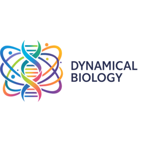 Dynamical Systems in Biology and Medicine
